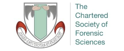 The Computer Forensics Process Explained | Athena Forensics