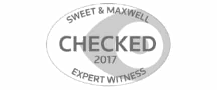 The Computer Forensics Process Explained | Athena Forensics